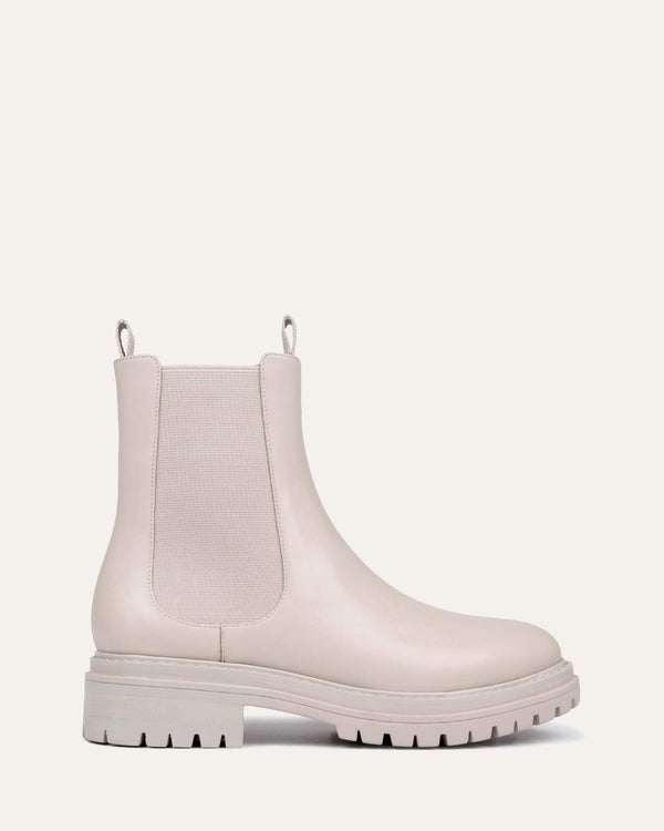 pricing - Jo Mercer Northern Hemisphere